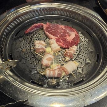 HI POT - Updated December 2025 - 50 Photos & 39 Reviews - 223 Shoemaker ...