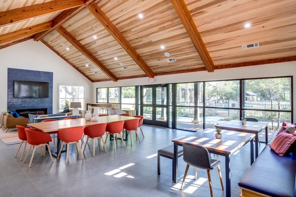 RIATA - Updated August 2025 - 127 Photos & 63 Reviews - 12300 Riata ...