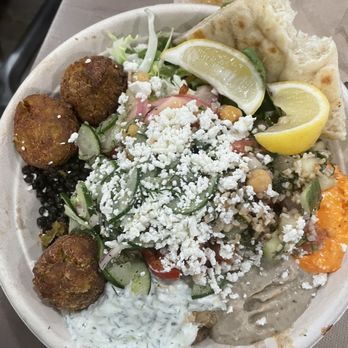 KAIROS MEDITERRANEAN - Updated October 2025 - 54 Photos & 68 Reviews ...