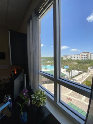 FLORIDA GULF COAST UNIVERSITY - Updated December 2025 - 39 Photos & 13 ...