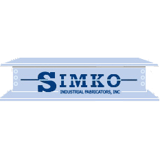 SIMKO INDUSTRIAL FABRICATORS - Updated April 2025 - 4545 Ash Ave ...