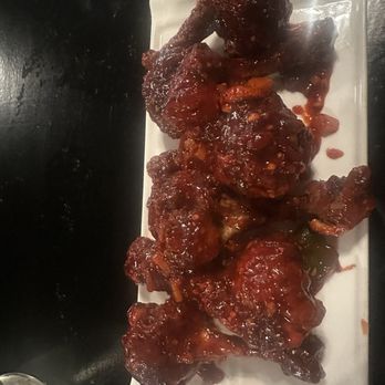 MOUNT MASALA - Updated December 2025 - 310 Photos & 200 Reviews - 300 ...