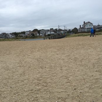 COLONIAL ACRES BEACH - Updated October 2025 - 33 Photos - 146 Standish ...