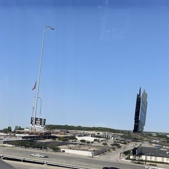 KC WHEEL - Updated July 2024 - 67 Photos & 18 Reviews - 2485 Jefferson ...