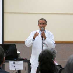 ORANGE COUNTY EYE INSTITUTE - 21 Photos & 19 Reviews - Laser Eye ...