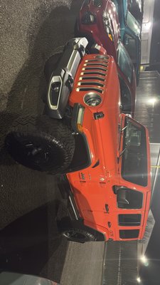 PRESTIGE MOTORS - Updated June 2026 - 25 Photos & 17 Reviews - 2318 S ...