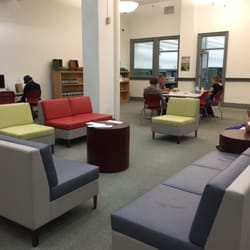 ANDREW HEISKELL BRAILLE AND TALKING BOOK LIBRARY - 15 Photos & 13 ...