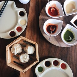 PALETTE TEA HOUSE - Updated December 2025 - 8757 Photos & 1877 Reviews ...