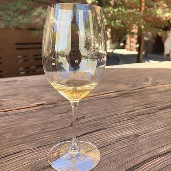 REPRIS WINES - Updated December 2025 - 193 Photos & 89 Reviews - 1700 ...