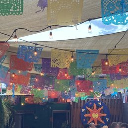 LOS TULES - Updated October 2025 - 201 Photos & 301 Reviews - 1656 ...