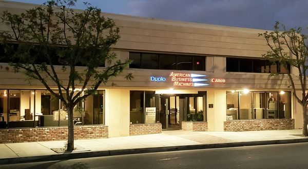 AMERICAN BUSINESS MACHINES - Updated May 2024 - 11 Photos - 1200 18th ...