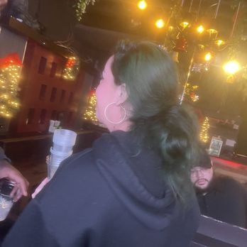 MYTH NIGHTCLUB | ELEMENT BISTRO - Updated May 2025 - 133 Photos & 116 ...