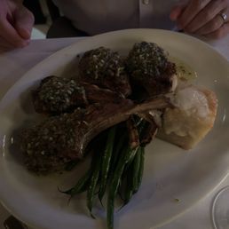 MISTRAL - Updated December 2025 - 534 Photos & 631 Reviews - 13422 ...