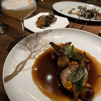 THE BUTCHER CHEF - Updated April 2025 - 135 Photos & 39 Reviews - 8 ...