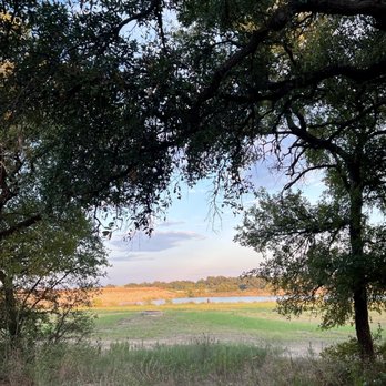 BRUSHY CREEK LAKE PARK - Updated December 2025 - 317 Photos & 93 ...