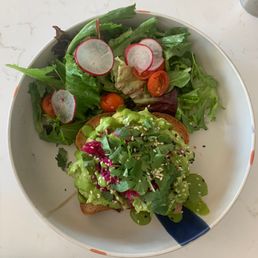 AMARA KITCHEN - Updated December 2025 - 629 Photos & 605 Reviews - 519 ...