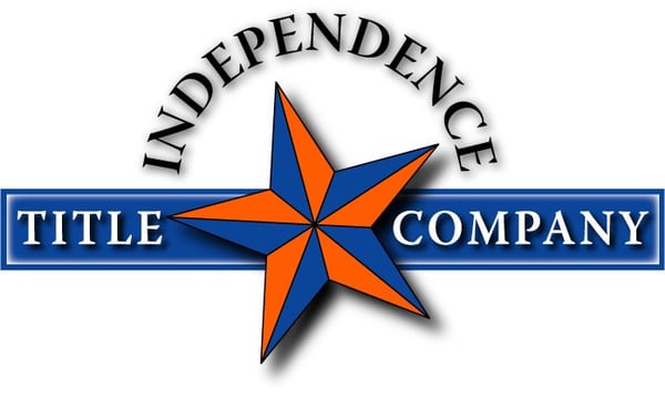 INDEPENDENCE TITLE STONE OAK - Updated October 2025 - 18615 Tuscany ...