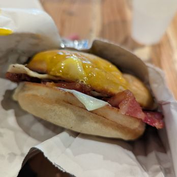 EGG BREAK - Updated September 2025 - 236 Photos & 119 Reviews - 193 W ...