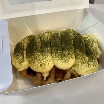 THE ALLEY - Updated December 2025 - 75 Photos & 43 Reviews - 1065 Brea ...