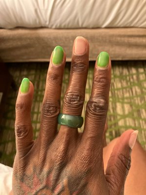PAMPERED HANDS - Updated May 2026 - 1242 Photos & 782 Reviews - 7215 ...