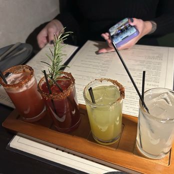 TULUM - Updated October 2025 - 191 Photos & 75 Reviews - 9878 Spanish ...