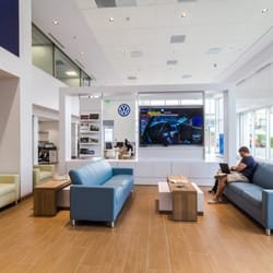 STOHLMAN VOLKSWAGEN - Updated December 2025 - 41 Photos & 270 Reviews ...