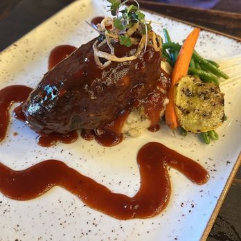 ANGRY CACTUS - Updated November 2024 - 308 Photos & 324 Reviews - 1 W ...