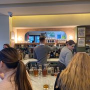 B’ARTUSI - 91 Photos & 33 Reviews - 520 Hudson St, New York, New York ...