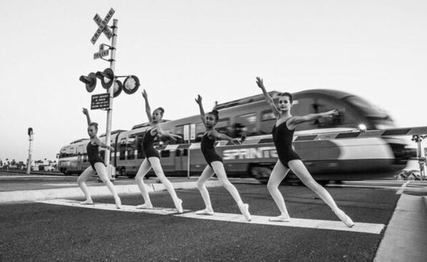 CADENCE DANCE PROJECT - Updated April 2026 - 10 Photos & 16 Reviews ...