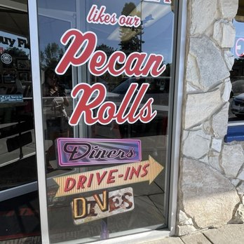 JIMMY’S DOWN THE STREET - Updated May 2025 - 447 Photos & 600 Reviews ...