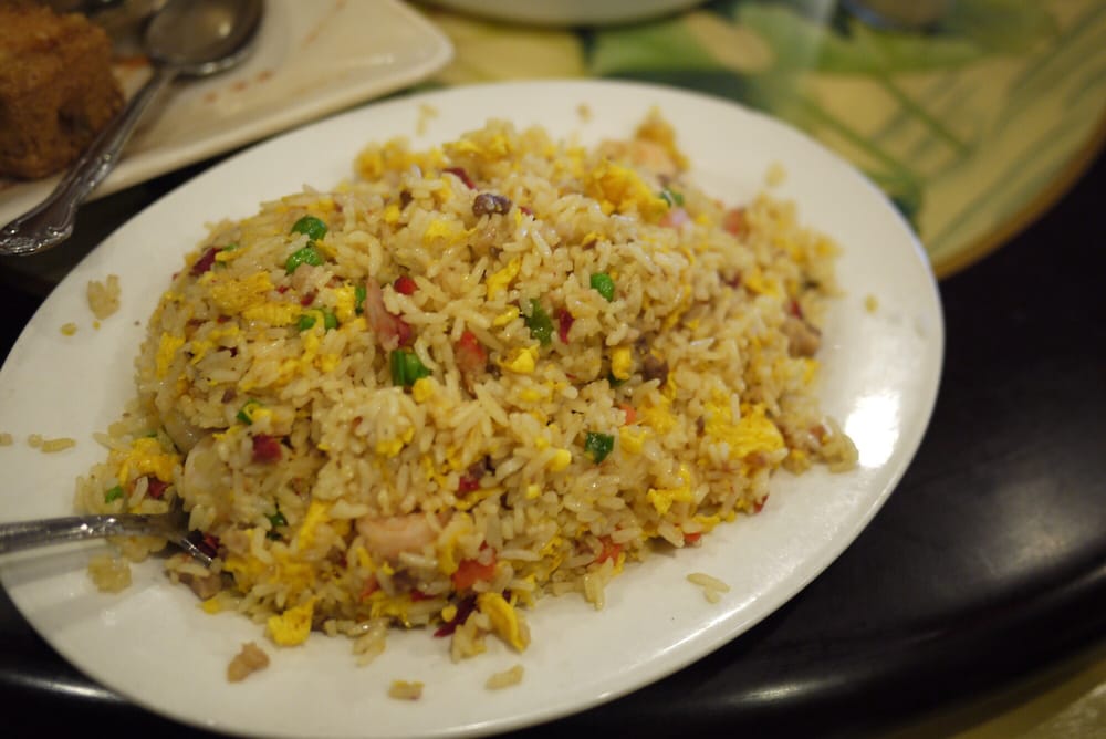 Din Ho Chinese BBQ - 583 Photos & 799 Reviews - Chinese - 8557 Research ...