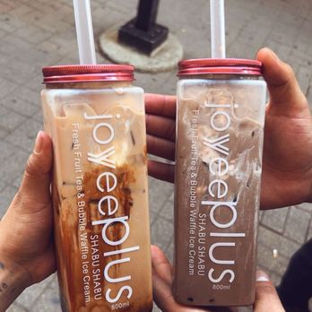 JOY YEE PLUS - Updated November 2024 - 905 Photos & 518 Reviews - 2159 ...