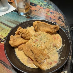 GEORGIA BLUE - 215 Photos & 193 Reviews - 223 Ridge Way, Flowood, MS ...