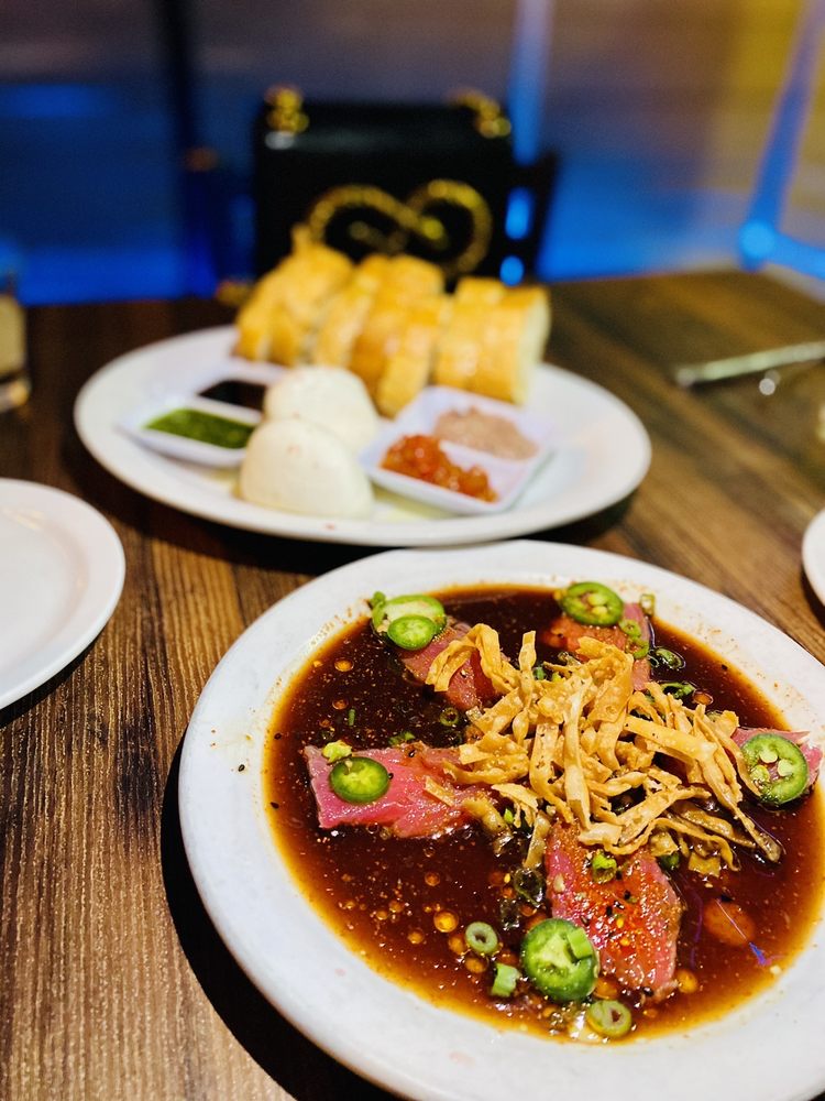 ANGELO’S TAVERNA - 1232 Photos & 1405 Reviews - Italian - 620 E 6th Ave ...