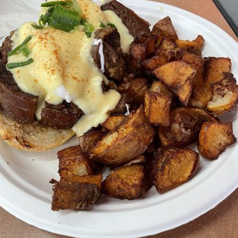 BUTTON UP CAFE - Updated June 2024 - 2838 Photos & 1310 Reviews - 97 ...