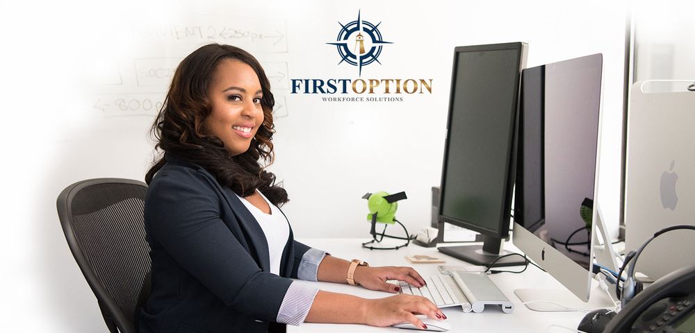 FIRSTOPTION WORKFORCE SOLUTION - 14 Photos - 8918 Tesoro Dr, San ...
