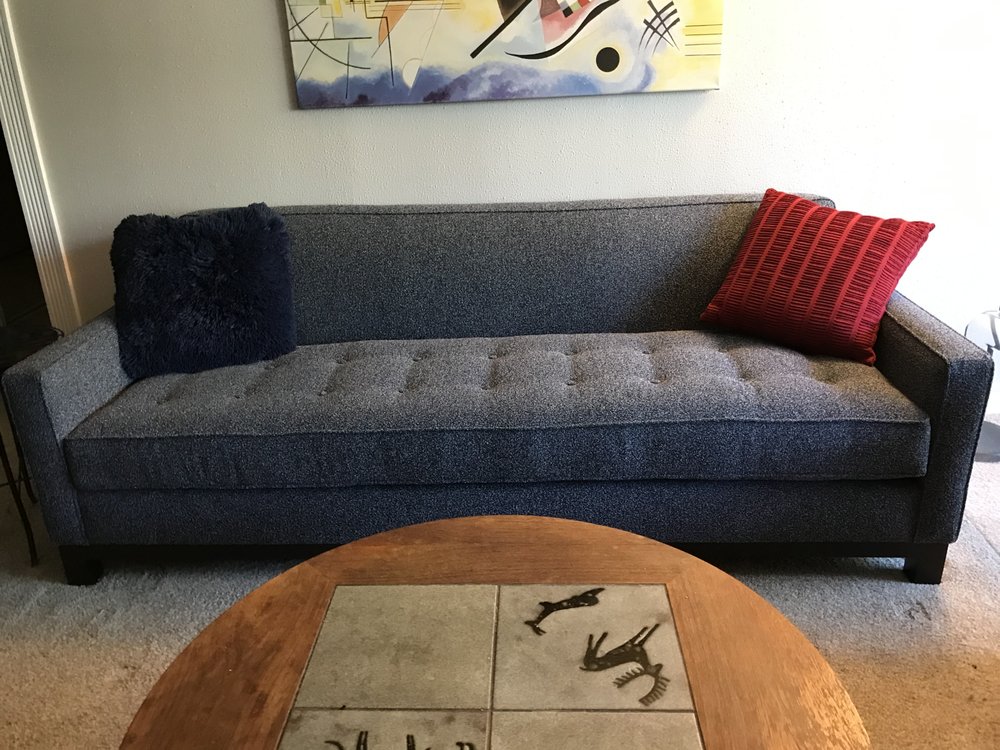 METROPOLITAN FURNITURE - Updated January 2026 - 162 Photos & 149 Real ...