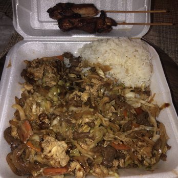 SKILLMAN WOK OF IRVING - Updated December 2025 - 42 Photos & 95 Reviews ...