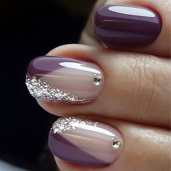 SUPREME NAILS - Updated October 2025 - 27 Photos & 22 Reviews - 3200 ...