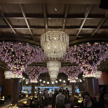 BUTCHER & ROSE - Updated December 2025 - 565 Photos & 148 Reviews - 155 ...