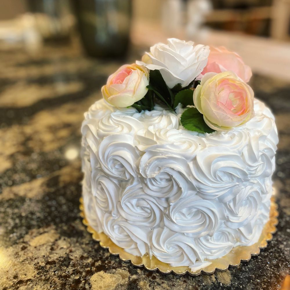 PASTELERIA AZTECA - Updated September 2025 - 29 Photos - 5602 N 27th ...