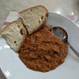 TRATTORIA SERGIO GOZZI - Updated July 2025 - 116 Photos & 45 Reviews ...