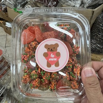 SUN CHONG GROCERY - Updated November 2024 - 371 Photos & 64 Reviews ...