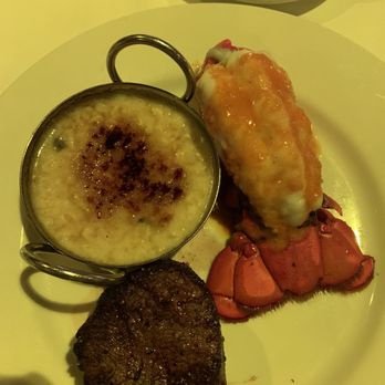 COASTAL FISH COMPANY - 957 Photos & 481 Reviews - 415 Great View Dr E ...