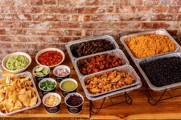 THE TACO PROJECT - Updated December 2025 - 79 Photos & 68 Reviews ...