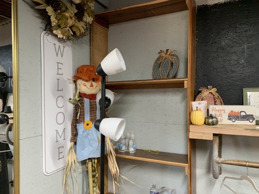 GEORGE FARMS - Updated November 2024 - 595 Mobile Home Aly, Poteet ...