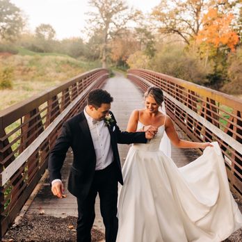 ST CHARLES COUNTRY CLUB - Updated December 2025 - 80 Photos & 19 ...