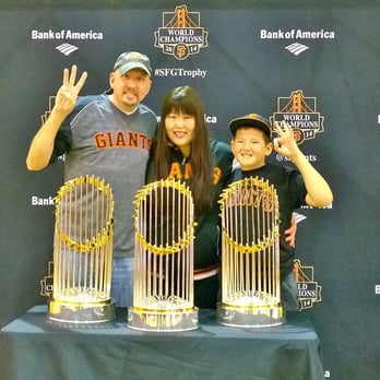 FINLEY COMMUNITY CENTER - Updated October 2025 - 47 Photos & 16 Reviews ...