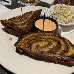 CHARLIE’S DOWN UNDER - Updated July 2025 - 70 Photos & 100 Reviews ...