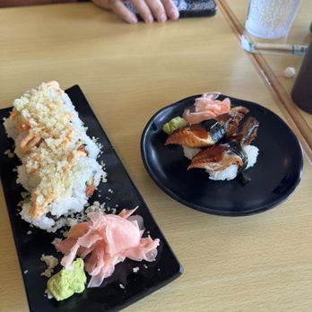 SAKURA’S KITCHEN - Updated December 2025 - 237 Photos & 106 Reviews ...